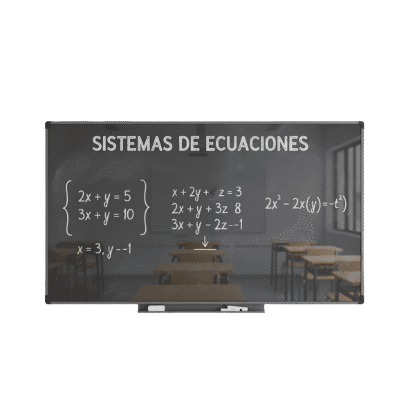Método de reducción: cómo resolver sistemas fácilmente